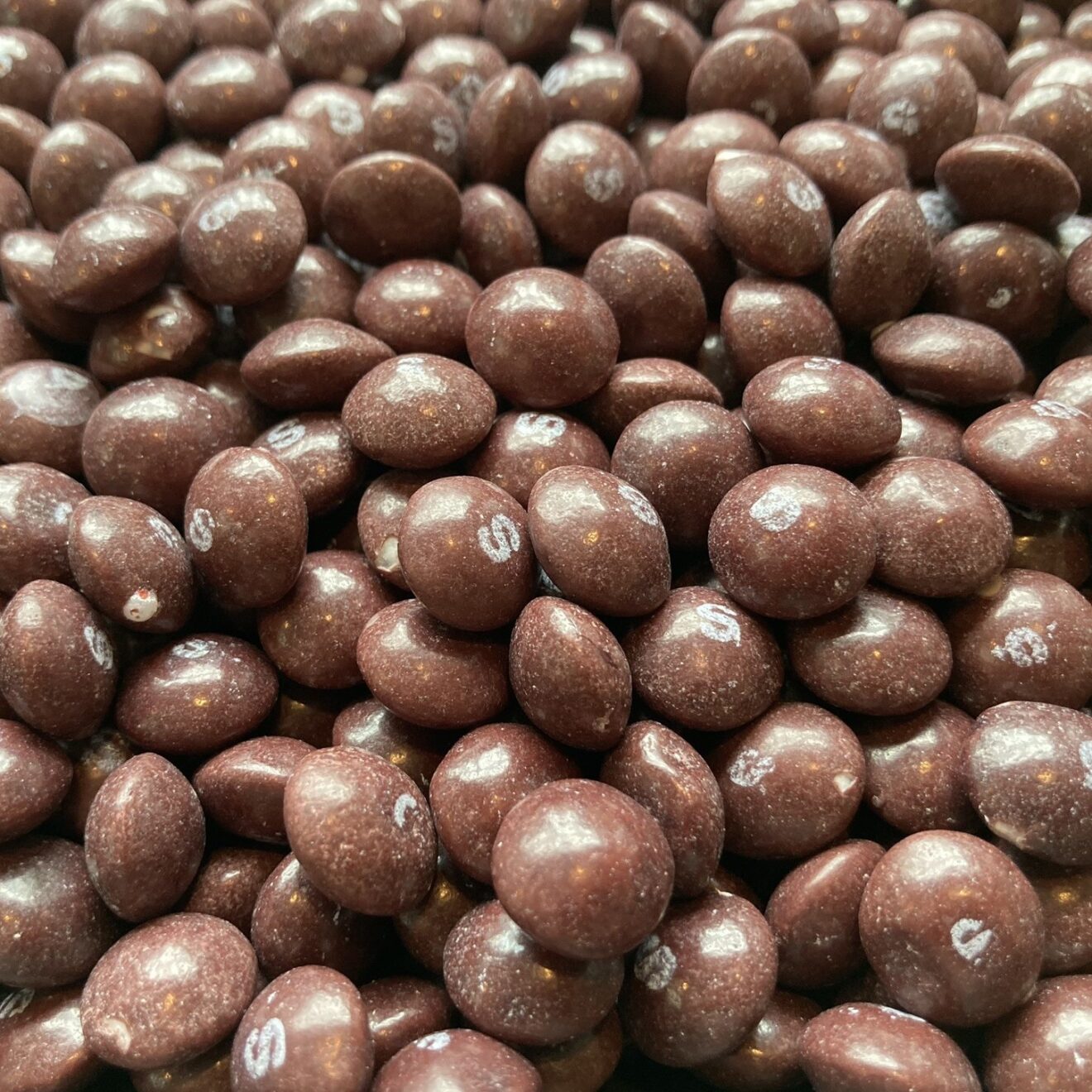 All Berry Punch Purple Skittles Candy - VillageCandyShop.com